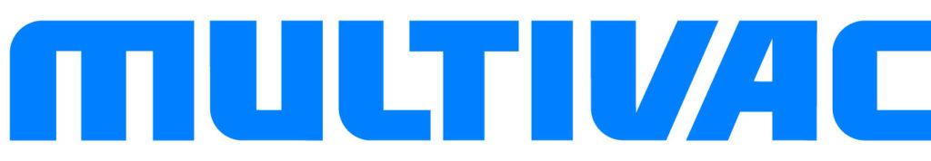 Multivac logo 2022 - North Carolina Meat Processors Association