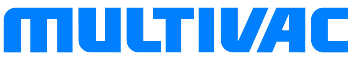 Multivac logo 2022 - North Carolina Meat Processors Association